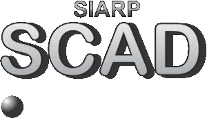 SCAD-FLY JUEGO EN UPBGE LENGUAJE SCAD JUEGO EN UNREAL RECO. FACIAL MEDICAL